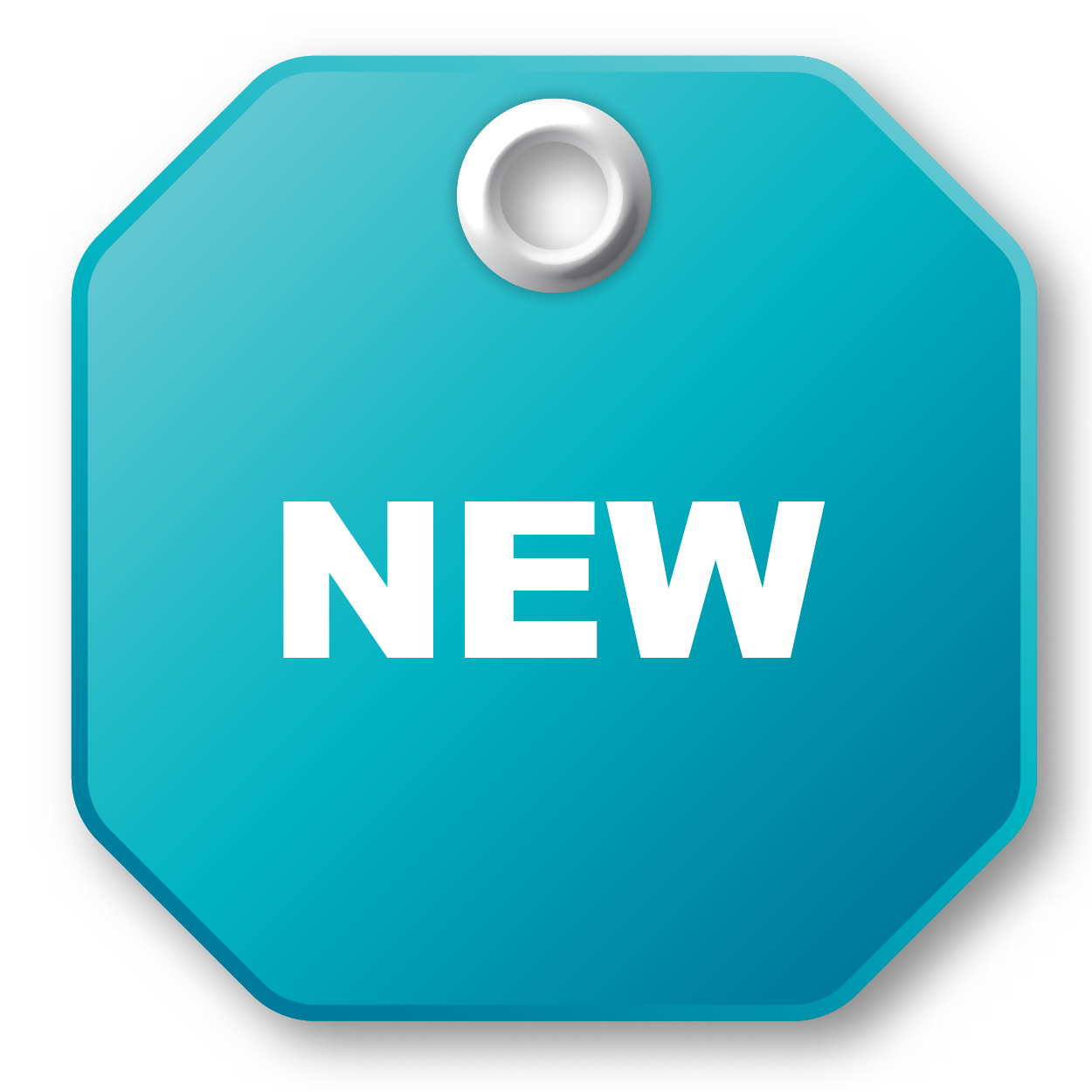 XNDO Food for Health