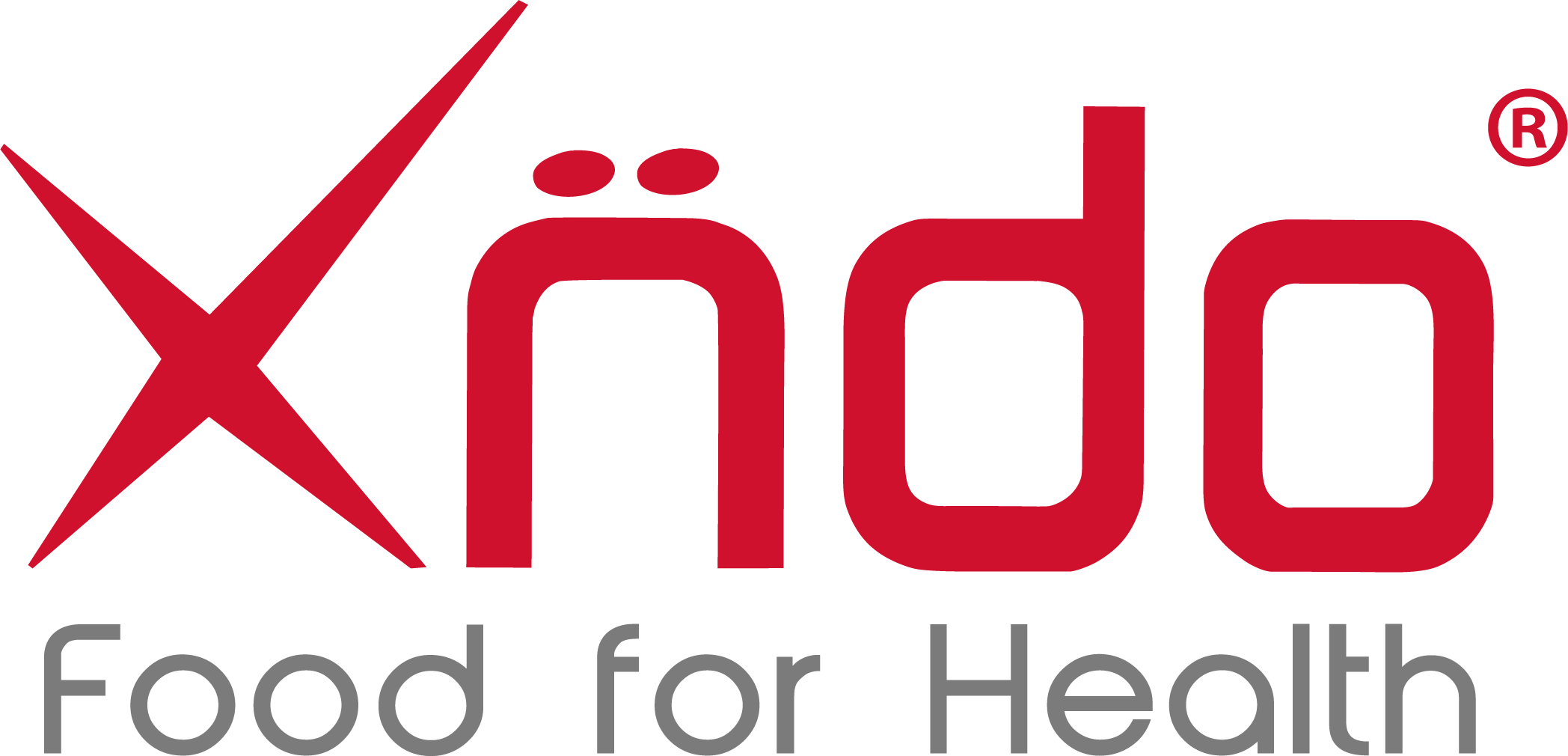 Digestive Health | XNDO Food for Health